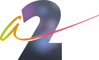 France 2/Other | Logopedia | Fandom