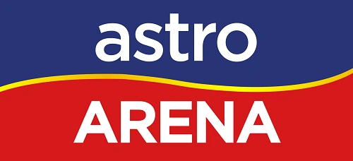 Astro Arena | Logopedia | Fandom