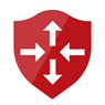 Azure VPN Client | Logopedia | Fandom