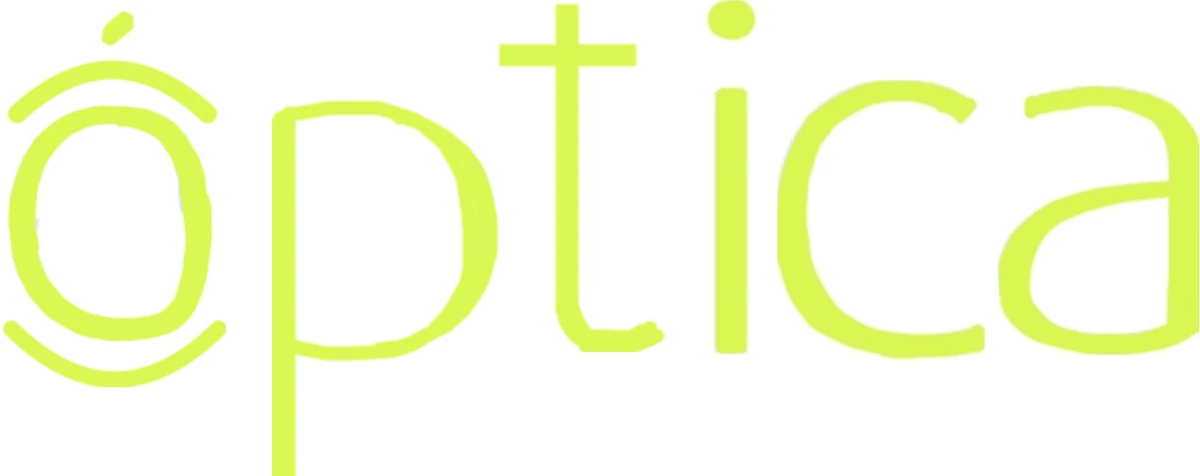 Óptica | Logopedia | Fandom