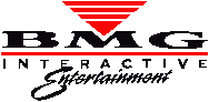 BMG Interactive | Logopedia | Fandom