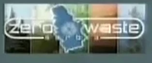 Zero Waste Srbija | Logopedia | Fandom