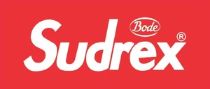 Sudrex | Logopedia | Fandom