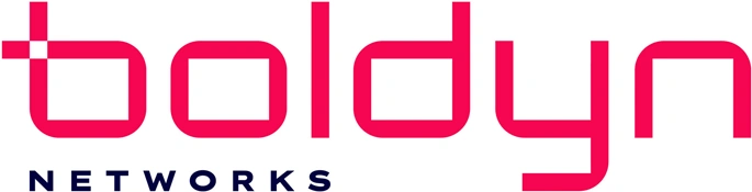 Boldyn Networks | Logopedia | Fandom
