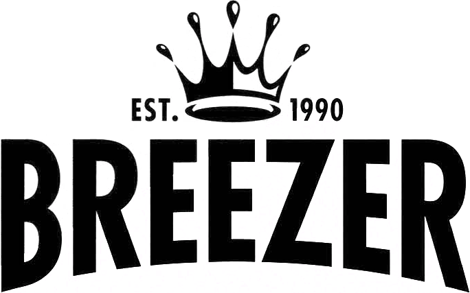 Breezer | Logopedia | Fandom