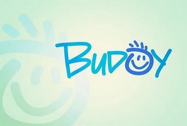 Budoy | Logopedia | Fandom