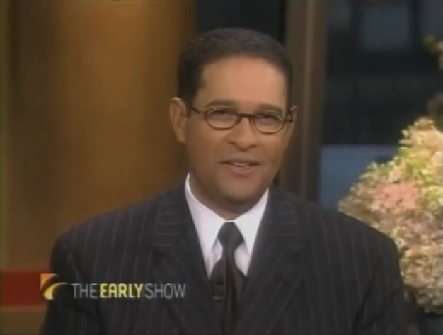 The Early Show | Logopedia | Fandom