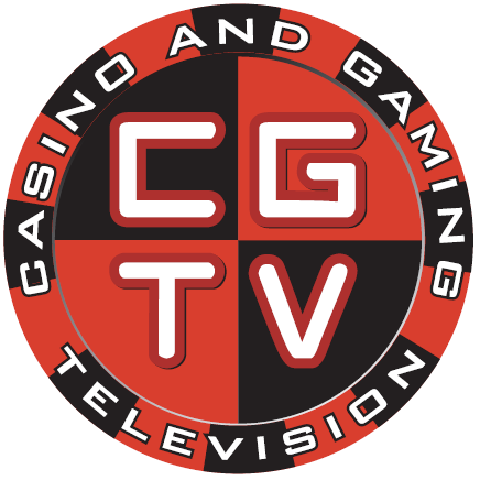 GameTV | Logopedia | Fandom