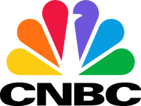 CNBC/Other | Logopedia | Fandom