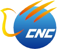 CNC | Logopedia | Fandom