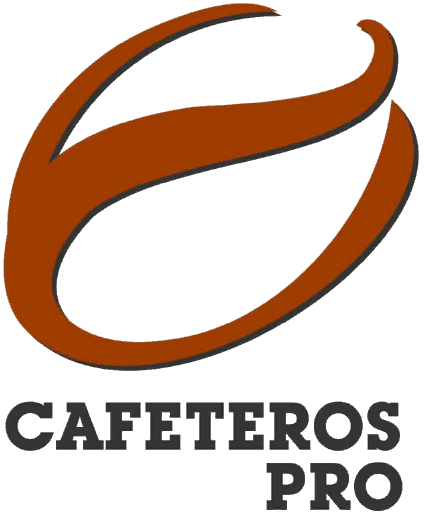 Cafeteros Pro | Logopedia | Fandom