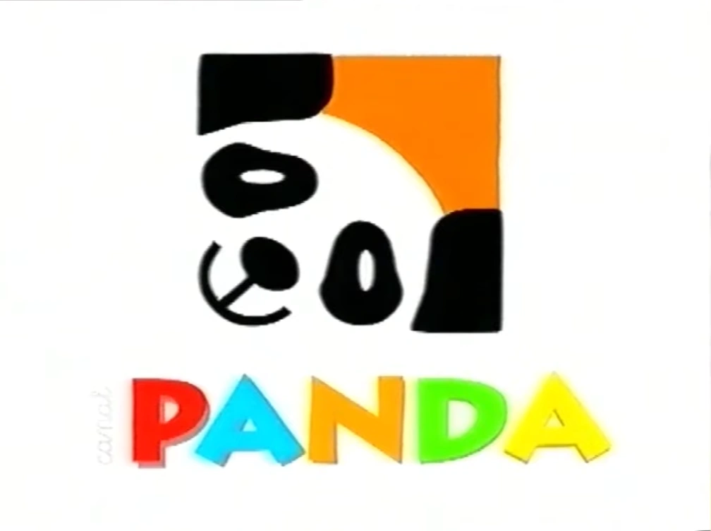 Category:NOS (Portugal) | Logopedia | Fandom