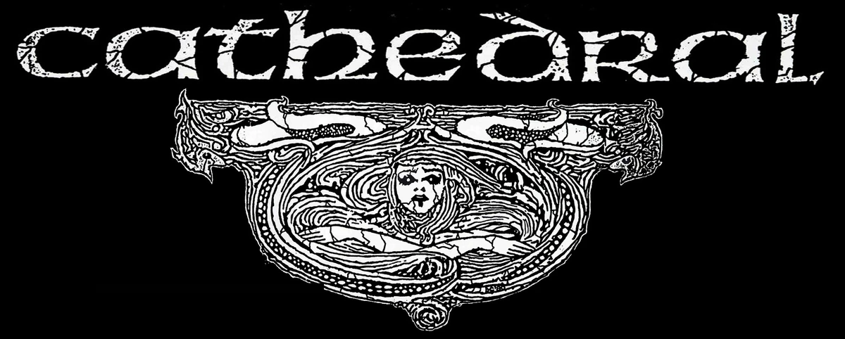 Cathedral | Logopedia | Fandom