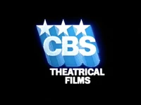 CBS Theatrical Films | Logopedia | Fandom