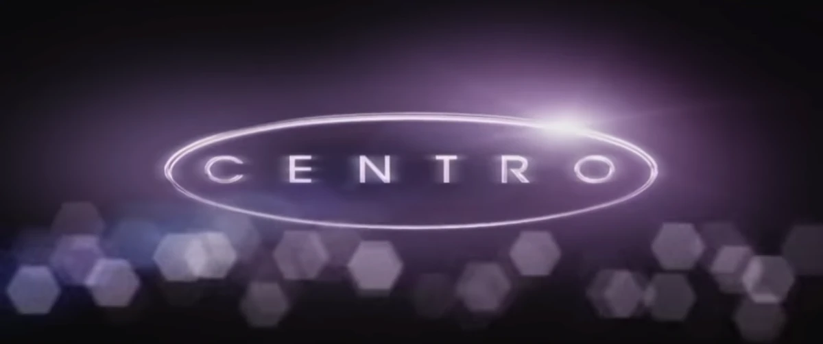 Centro Digital Pictures | Logopedia | Fandom