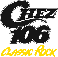 CHEZ-FM | Logopedia | Fandom