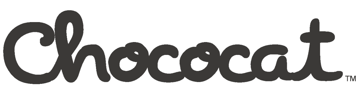 Chococat | Logopedia | Fandom