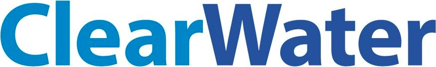 ClearWater | Logopedia | Fandom