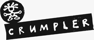 Crumpler | Logopedia | Fandom