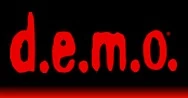 D.e.m.o. | Logopedia | Fandom