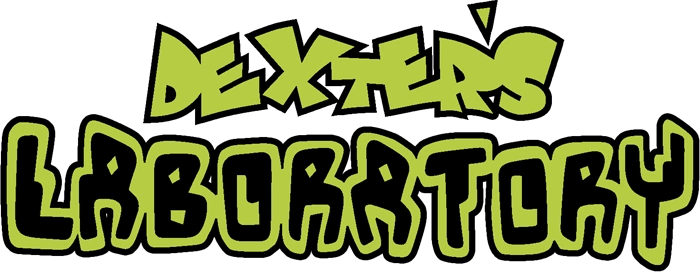 Category:Dexter's Laboratory | Logopedia | Fandom
