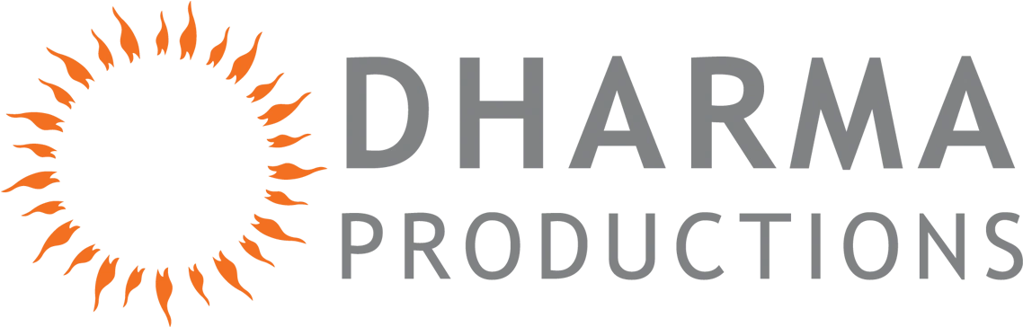 Dharma Productions | Logopedia | Fandom