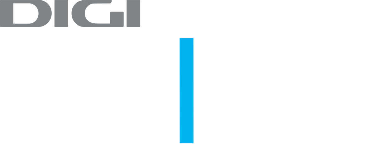 Digi World | Logopedia | Fandom