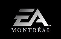 EA Montréal | Logopedia | Fandom
