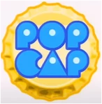 PopCap Games/Other | Logopedia | Fandom