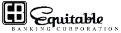 Equitable Bank | Logopedia | Fandom