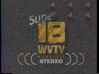 WVTV | Logopedia | Fandom