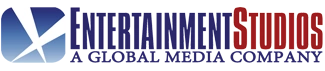 Entertainment Studios | Logopedia | Fandom