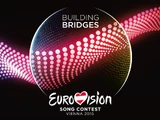 Category:Eurovision Song Contest | Logopedia | Fandom