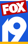 WXIX-TV | Logopedia | Fandom