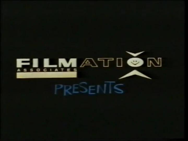 Filmation/On-Screen Logos | Logopedia | Fandom