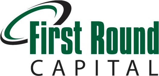 First Round Capital | Logopedia | Fandom