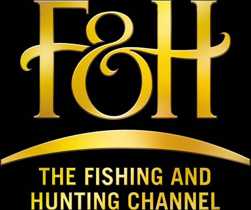 The Fishing & Hunting Channel/Other | Logopedia | Fandom