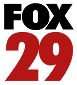 KVHP | Logopedia | Fandom