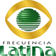 Frecuencia Latina.com | Logopedia | Fandom