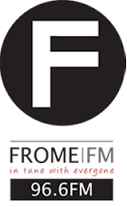 Frome FM | Logopedia | Fandom