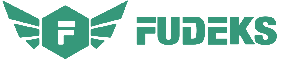 Fudeks | Logopedia | Fandom