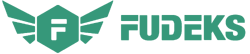 Fudeks | Logopedia | Fandom