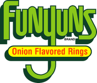 Funyuns | Logopedia | Fandom