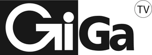 GiGa TV | Logopedia | Fandom