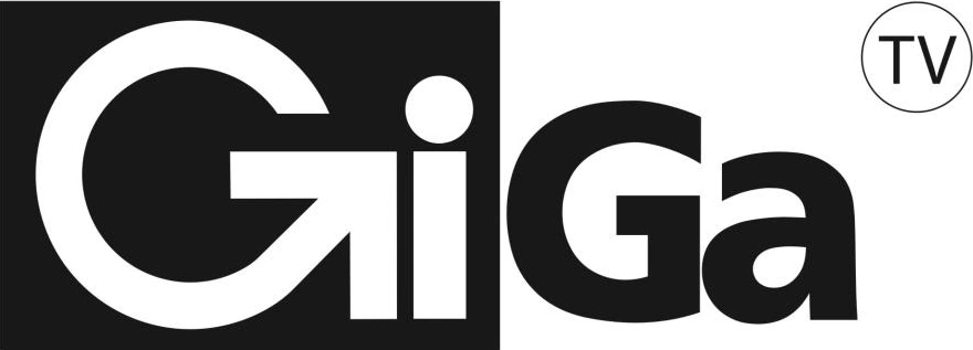 GiGa TV | Logopedia | Fandom