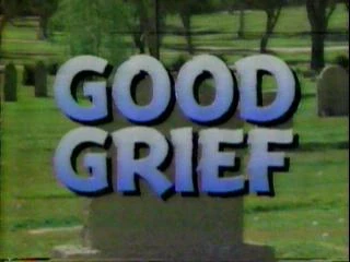 Good Grief | Logopedia | Fandom
