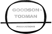 Mark Goodson Productions | Logopedia | Fandom