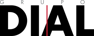 Grupo Dial | Logopedia | Fandom