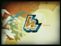 HTV (Latinoamérica)/Idents | Logopedia | Fandom