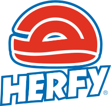 Herfy | Logopedia | Fandom